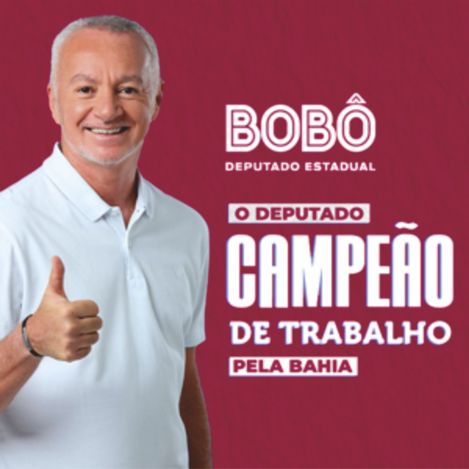 Vereador que foi alvo da PF sai escoltado pela Guarda Municipal após ...
